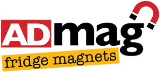 Contact Ad-Mag Australia – Get in Touch for Premium Magnetic Products