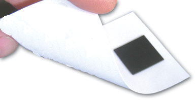 Ad-Mag Australia – Magnet Patch Attachment Service